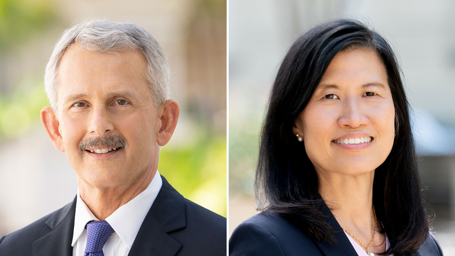 Karen Chong-Wulff succeeds Wayne Wicker as CIO of MissionSquare ...