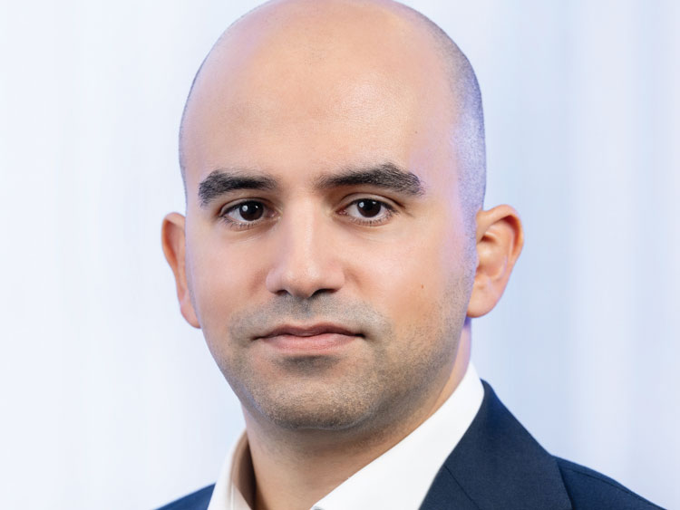 Man GLG appoints Sof Yiannakas as portfolio manager to lead new ...